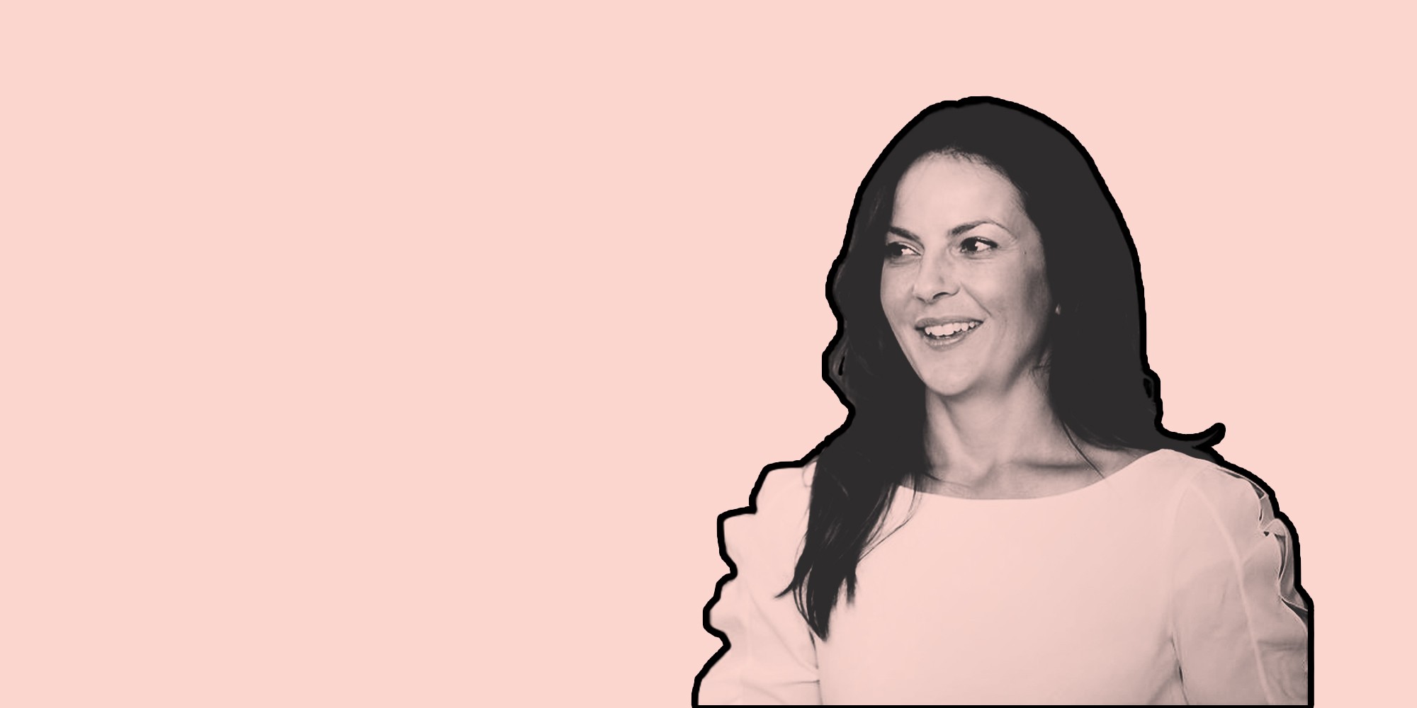 a word from our founder: coming of age - Gather Women's Social Club